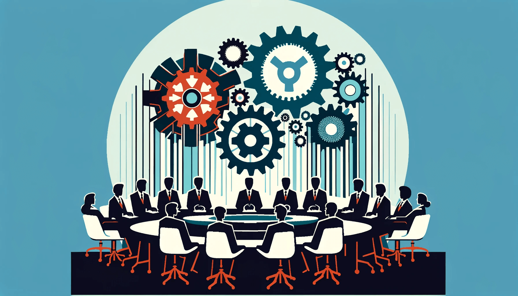 Live-Online Courses - LUMSx