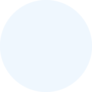 LUMSx Studio - LUMSx